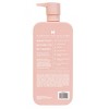 Monday Smooth Shampoo - 27 Fl Oz : Target