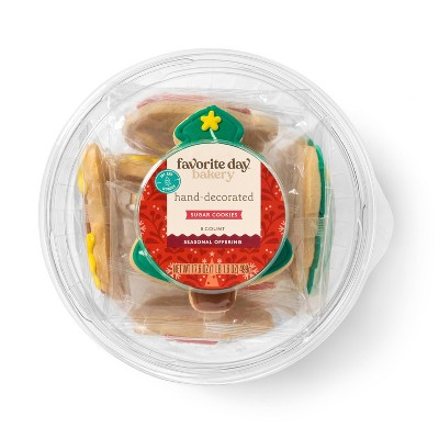 Christmas : Cookies : Target