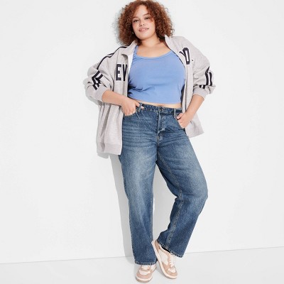 Wild Fable : Jeans & Denim for Women : Target