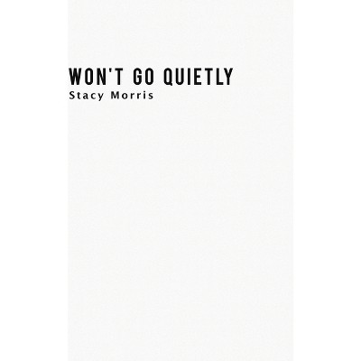 The Mystery Of The Exploding Teeth - By Thomas Morris (paperback) : Target