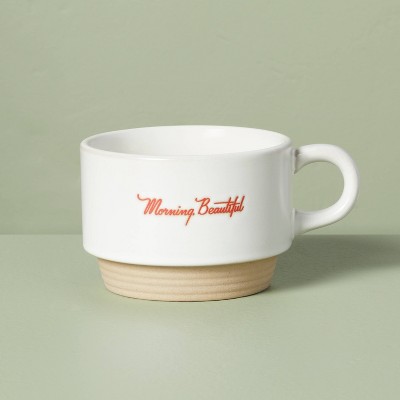 Hearth & Hand with Magnolia : Coffee Mugs & Tea Cups : Target