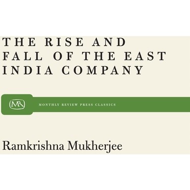 Cyberpunk - By Katie Hafner (paperback) : Target