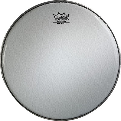Remo Powerstroke 3 Coated Batter Head 14 In. : Target