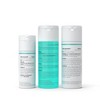 Proactiv Solution 30 Day Acne Treatment Kit- 5 Fl Oz/3pc : Target