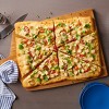Pillsbury Classic Pizza Crust - 13.8oz : Target