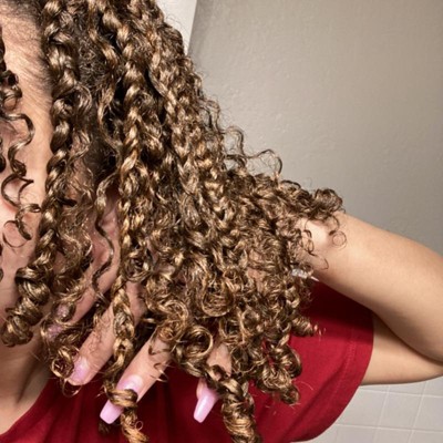 As I Am Curl Color - Copper - 6oz : Target