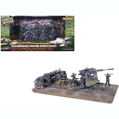 Russian (object 693) Kurganets-25 Armored Personnel Carrier Moscow ...