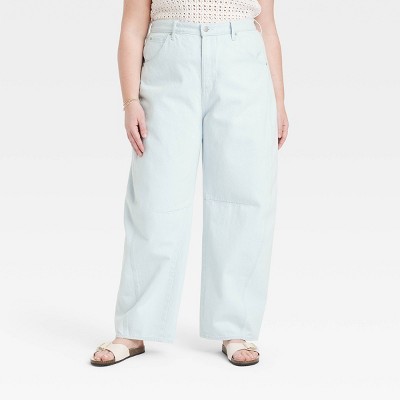 Universal Thread : Target