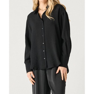 Women's Tranquil Top Blouse - Dex S : Target