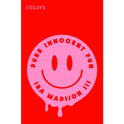 Eighth Day Prayers (volume 2) - By Willa Kane & Sally Breedlove ...