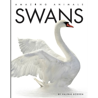 Animals Of A Bygone Era - By Maja Säfström (hardcover) : Target