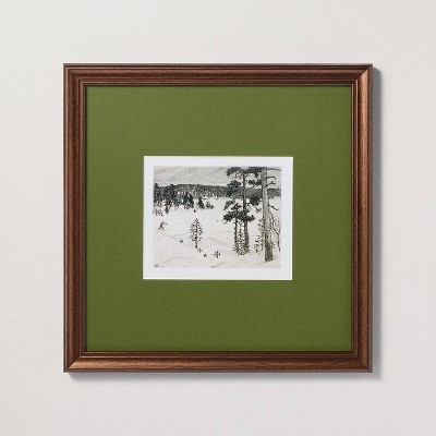 Hearth & Hand™ with Magnolia Home Decor : Target