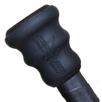 Prohitter Baseball And Softball Batting Grip Training Aid - Youth ...