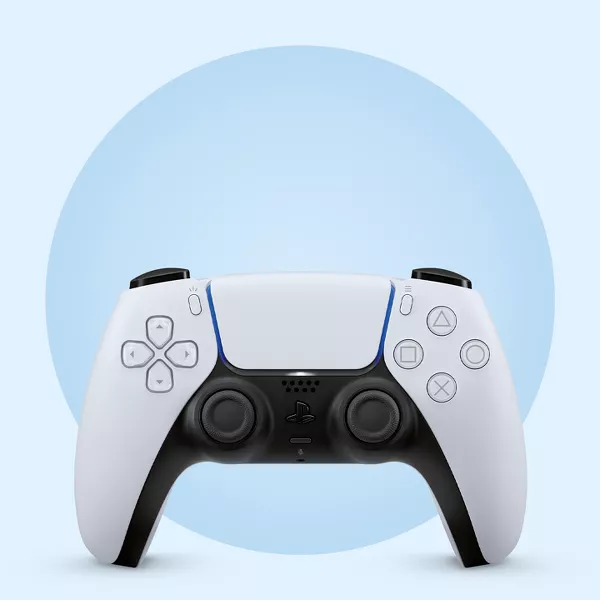 Video Game Sale : Target