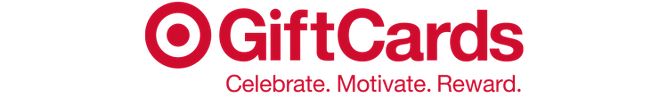 Corporate & Bulk Gift Cards : Target