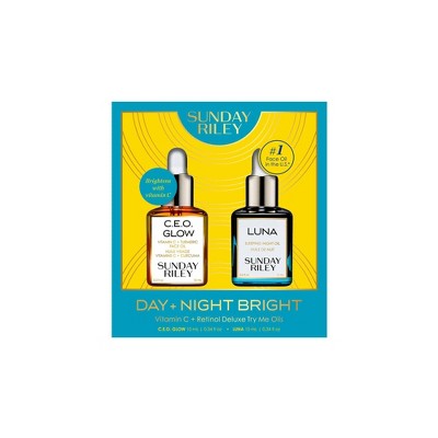 New Skin Care Products : Target