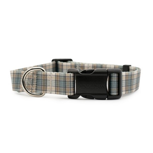 Pendleton Plaid Collar X-large Misty Ridge : Target