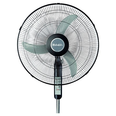 Holmes Pedestal Fan : Target