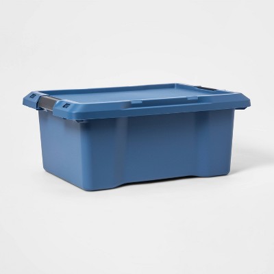 Garage Storage & Organization : Target