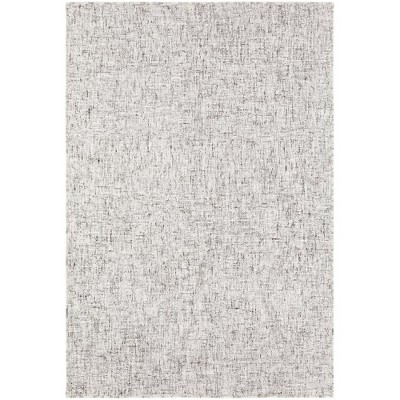Dalyn Mateo ME1 Marble Area Rug - 5' x 7'6" Rectangle : Target
