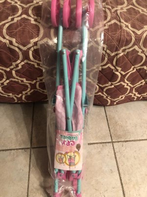 Cry Babies Baby Doll Stroller Accessory : Target