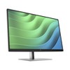 Hp Inc. E27 G5 Fhd Monitor 27" Fhd (1920 X 1080) 50-75 Hz : Target