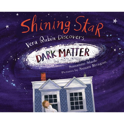 Shining Star - By Suzanne Slade (hardcover) : Target