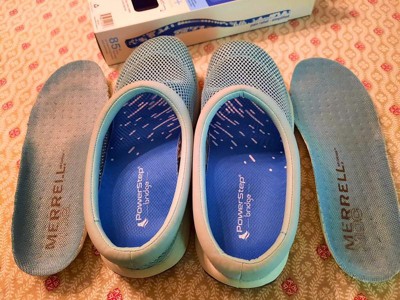 Powerstep Bridge Adaptable Arch Support Insoles - Men 10-11.5/women 11 ...