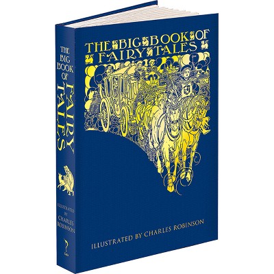 Cooking Price-wise - (calla Editions) By Vincent Price (hardcover) : Target