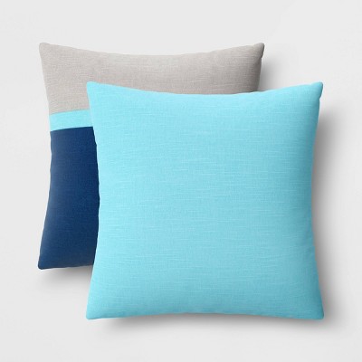 Throw Pillows : Target
