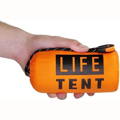 Go Time Gear Life Tent : Target