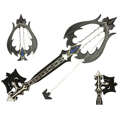 Toynk The Goonies Skeleton Key Replica Premium Quality Movie Props 80s ...