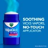 Vicks Vapostick Balm - 1.25oz : Target