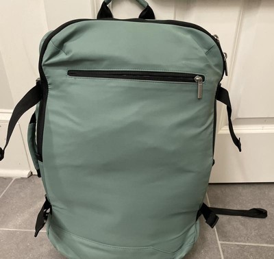 35l Travel Backpack - Open Story™ : Target