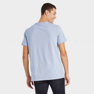 Men's Graphic T-Shirts & Sweatshirts : Target