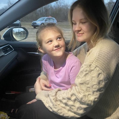 Women's Long Sleeve Honeycomb Knit Pullover Sweater - Cupshe-s-blue ...