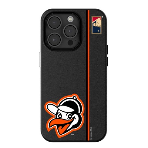 Keyscaper Baltimore Orioles 1955 - Cooperstown Collection Sidebar ...