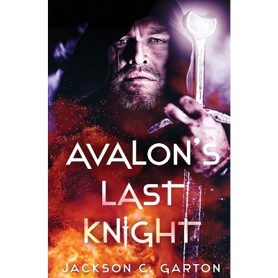 Moonwalk (hardcover) By Michael Jackson : Target