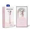 Athena Club Rose Razor Kit : Target