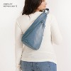 The Sak Geo Sling Backpack : Target