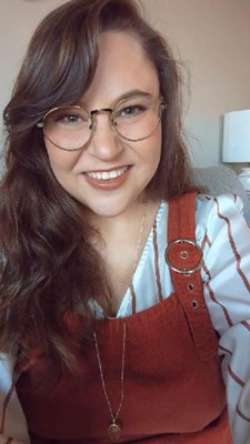 Kristin Ess Weightless Shine Leave In Conditioner Spray For Dry Damaged ...