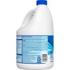 Clorox Splash-less Liquid Bleach - Regular - 117oz : Target