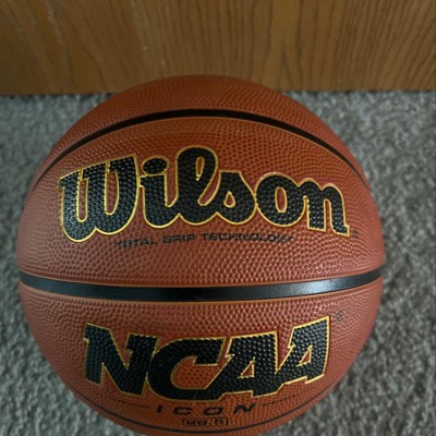 Wilson Icon 28.5" Basketball : Target