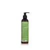 Mielle Organics Rosemary Mint Multi-vitamin Daily Styling Creme - 8 Fl ...