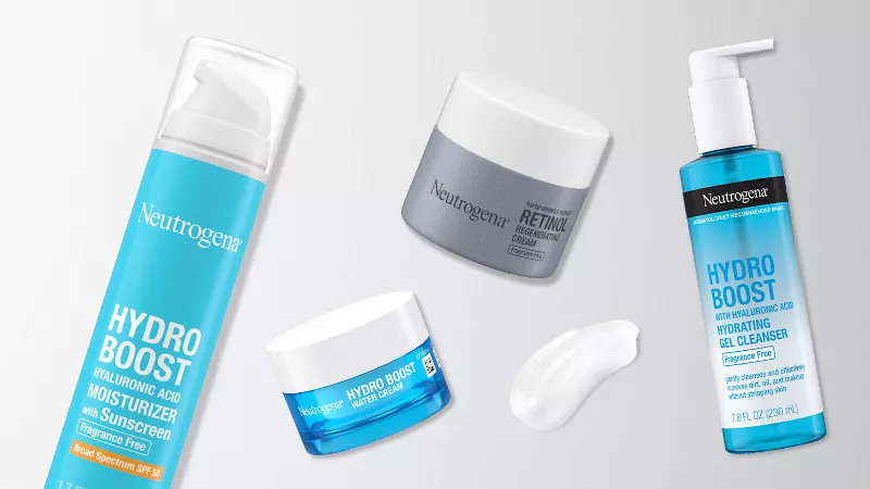 Skin Care : Page 12 : Target