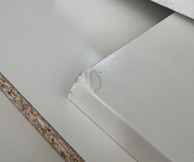 3 Shelf Bookcase - Room Essentials™ : Target