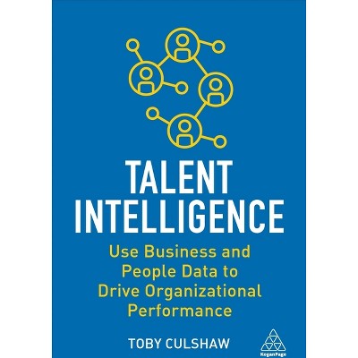 Programming Collective Intelligence - By Toby Segaran (paperback) : Target