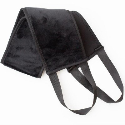 Beauty By Earth Self Tanner Back Applicator, Tanning Mitt For Back : Target