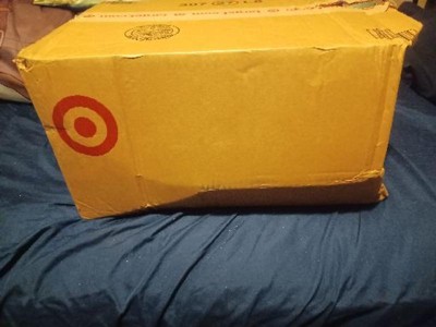 Pokemon 24" Plush - Mimikyu : Target