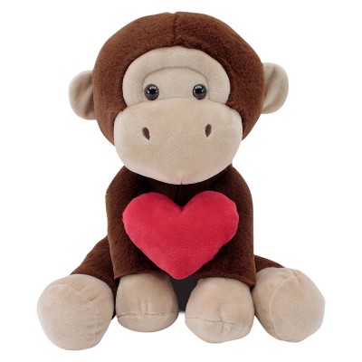 Animal Adventure : Stuffed Animals : Target